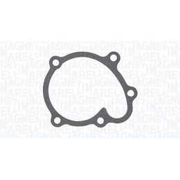 MAGNETI MARELLI Wasserpumpe 350984231000 f&uuml;r Vaughall