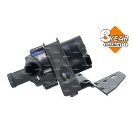 NRF Zusatzwasserpumpe 390094 f&uuml;r BYD