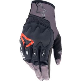 Alpinestars Techdura, Handschuhe