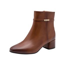 Marco Tozzi Ankle Boots female size 41 Black