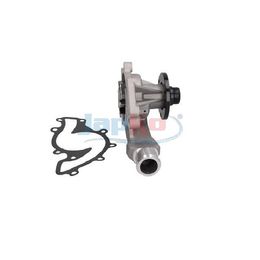JAPKO Wasserpumpe 35l05 f&uuml;r LAND ROVER