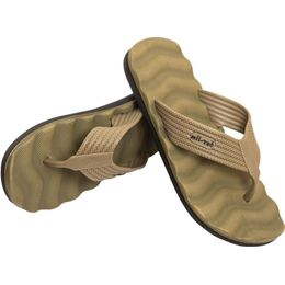 Mil-Tec Combat, Zehensandale