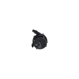 Bosch Zusatzwasserpumpe 0392024524 f&uuml;r BMW