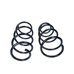 MAXGEAR Fahrwerksfeder 601223d f&uuml;r TOYOTA