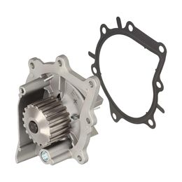 SCHAEFFLER INA Wasserpumpe 538007710 f&uuml;r Ford Citro&euml;n LANCIA JAGUAR MITSUBISHI LAND ROVER