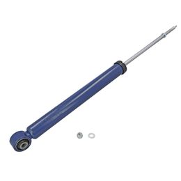 MEYLE Sto&szlig;d&auml;mpfer 36267250015 Hinterachse f&uuml;r NISSAN