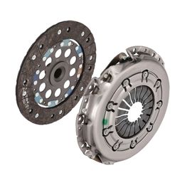 SCHAEFFLER LUK Kupplungssatz LuK RepSet 623 3413 09 f&uuml;r NISSAN RENAULT