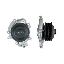GATES Wasserpumpe wp0130 f&uuml;r JEEP Chrysler Mercedes