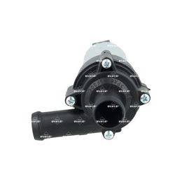 NRF Zusatzwasserpumpe 390120 f&uuml;r Volvo