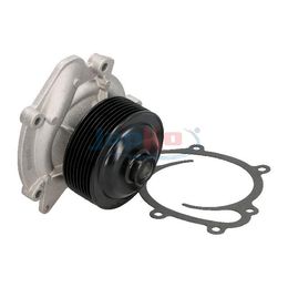 JAPKO Wasserpumpe 350514 f&uuml;r Mercedes