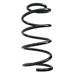 SPIDAN Fahrwerksfeder 85909 Vorderachse f&uuml;r Ford