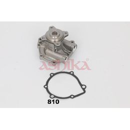 ASHIKA Wasserpumpe 3508810 f&uuml;r Suzuki