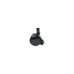 Bosch Zusatzwasserpumpe 039202320n f&uuml;r DACIA