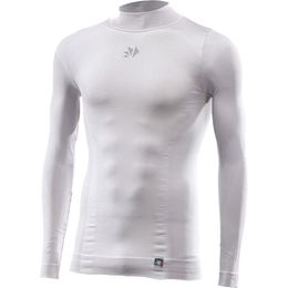 Sixs TS3 V2 4-Season, Funktionsshirt langarm Unisex