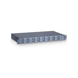 Palmer Pro PAN 16 - 19" DI-Box 8 Kanal passiv