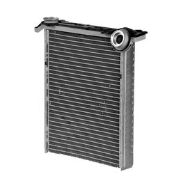 Valeo W&auml;rmetauscher, Innenraumheizung 812416 f&uuml;r Peugeot