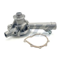 DOLZ Wasserpumpe m200 f&uuml;r Mercedes DAEWOO