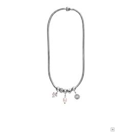 PURELEI LEI Kette Bestseller Set