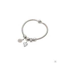 PURELEI LEI Armband Glitter Bestseller Set