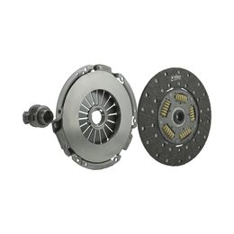 Valeo Kupplungssatz NEW ORIGINAL KIT3P 827479 f&uuml;r Iveco