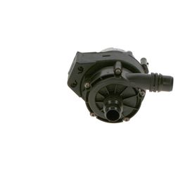 Bosch Zusatzwasserpumpe 0392024030 f&uuml;r Peugeot