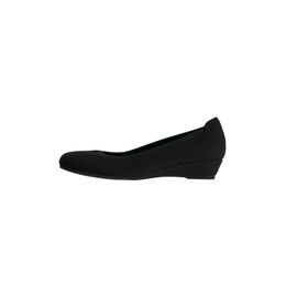 Gabor Pumps Damen Gr&ouml;&szlig;e 39 schwarz
