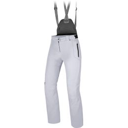Dainese Exchange Drop, Textilhose D-Dry Damen