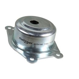 METZGER AUTOTEILE Lagerung, Schaltgetriebe 8054146 links f&uuml;r Vaughall GM