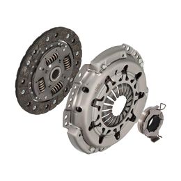 SCHAEFFLER LUK Kupplungssatz LuK RepSet 620 3442 00 f&uuml;r TOYOTA