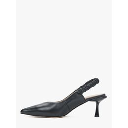 Estro Pumps '30-5445' female size 36 Black