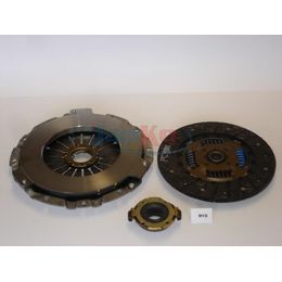 JAPKO Kupplungssatz 92H15 f&uuml;r HYUNDAI