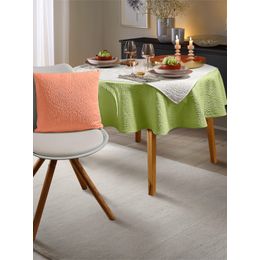 Tischdecke