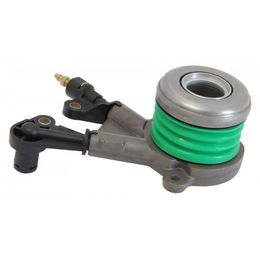 MAPCO Zentralausr&uuml;cker, Kupplung 12892 f&uuml;r Mercedes