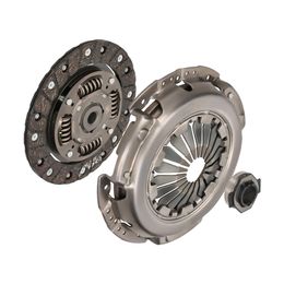 SCHAEFFLER LUK Kupplungssatz 620346100 f&uuml;r Fiat