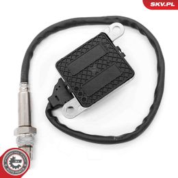 ESEN SKV NOx-Sensor, Harnstoffeinspritzung 71SKV018 nach Katalysator f&uuml;r Mercedes