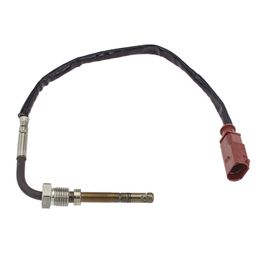Meyle Sensor, Abgastemperatur 1148000216 f&uuml;r Porsche VW