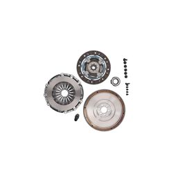 KAMOKA Kupplungssatz KC316 f&uuml;r SEAT VW Audi