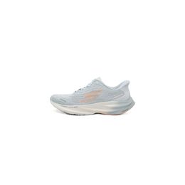 Skechers Laufschuh 'AERO SPARK' Damen Gr&ouml;&szlig;e 39.5 pastellblau / hellorange