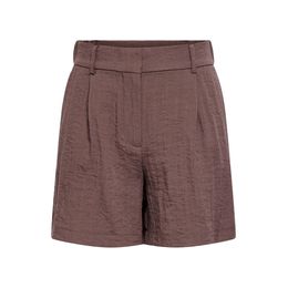 Only Shorts 'ONLIta' Damen Gr&ouml;&szlig;e 42 dunkelbraun