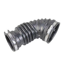 METZGER AUTOTEILE Schlauch, Luftversorgung 2388068 Luftfilter zum Motor f&uuml;r GM