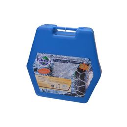 FILMER Schneekette Paar Schneeketten SUV / Transporter 16mm 18636