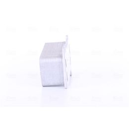 NISSENS &Ouml;lk&uuml;hler, Automatikgetriebe 90908 f&uuml;r ALPINA