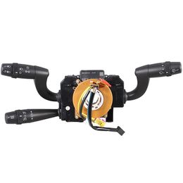 METZGER AUTOTEILE Lenkstockschalter 0916886 f&uuml;r Fiat