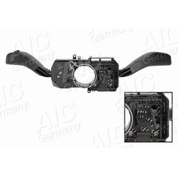 AIC Blinkerschalter 76125 f&uuml;r VAG