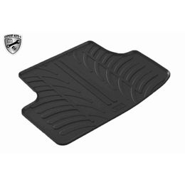 VAICO Fu&szlig;mattensatz v107493 vorne und hinten f&uuml;r VW