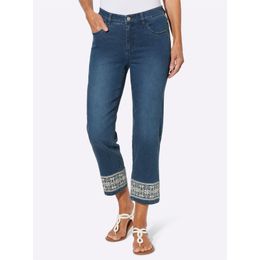 7/8-Jeans