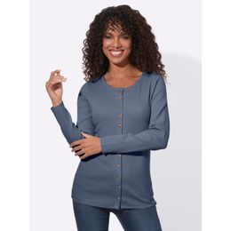 Rippshirt