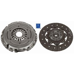 Sachs Kupplungssatz XTend 3000970096 f&uuml;r VW
