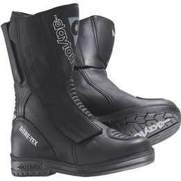 Daytona M-Star GTX, Stiefel Gore-Tex