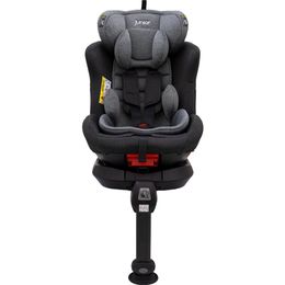 Petex Kindersitz 44441318